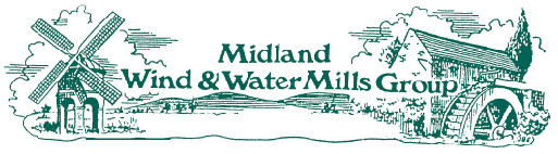 Midland Mills Group - Midland Mills Group