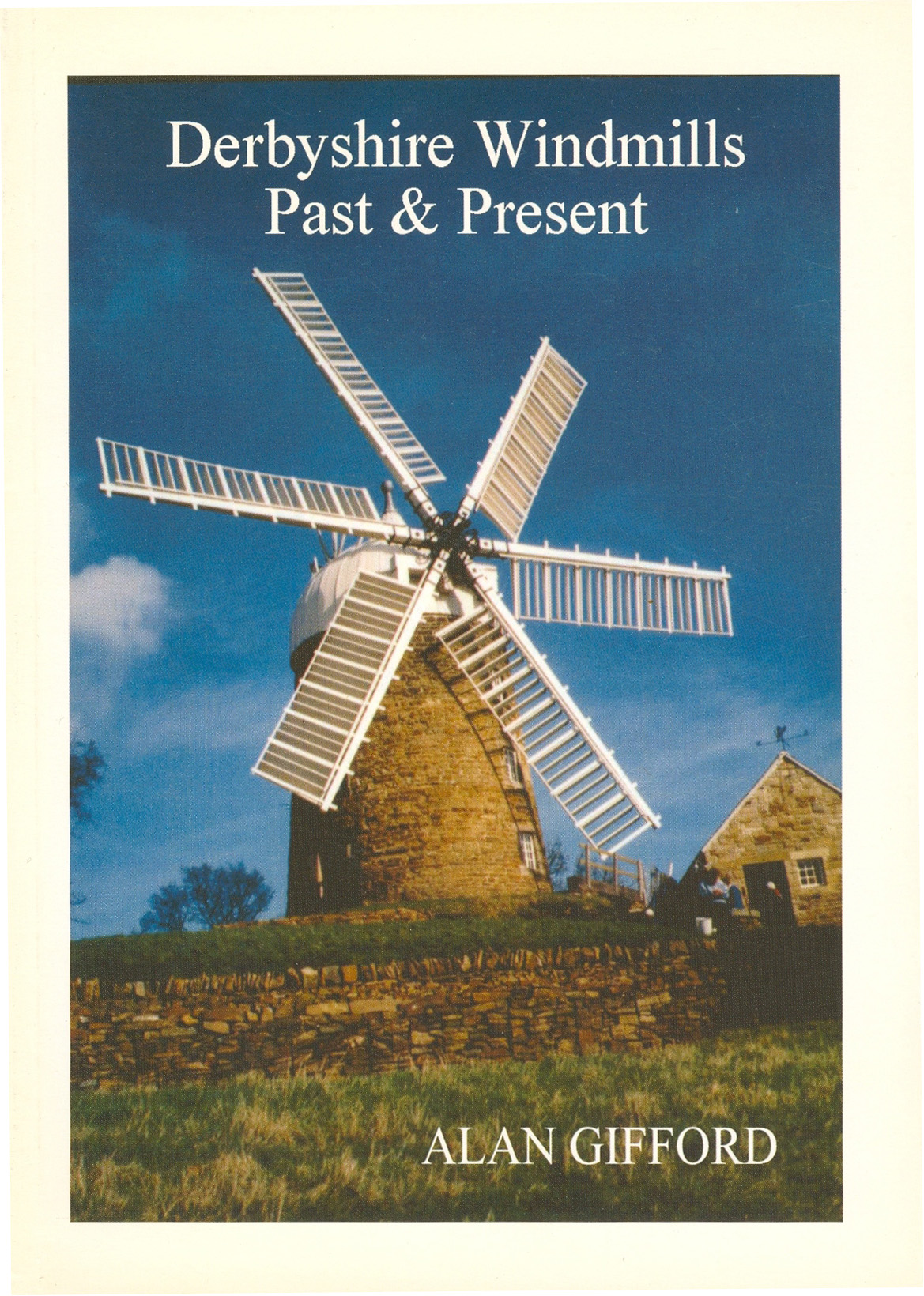 Publications - Midland Mills Group